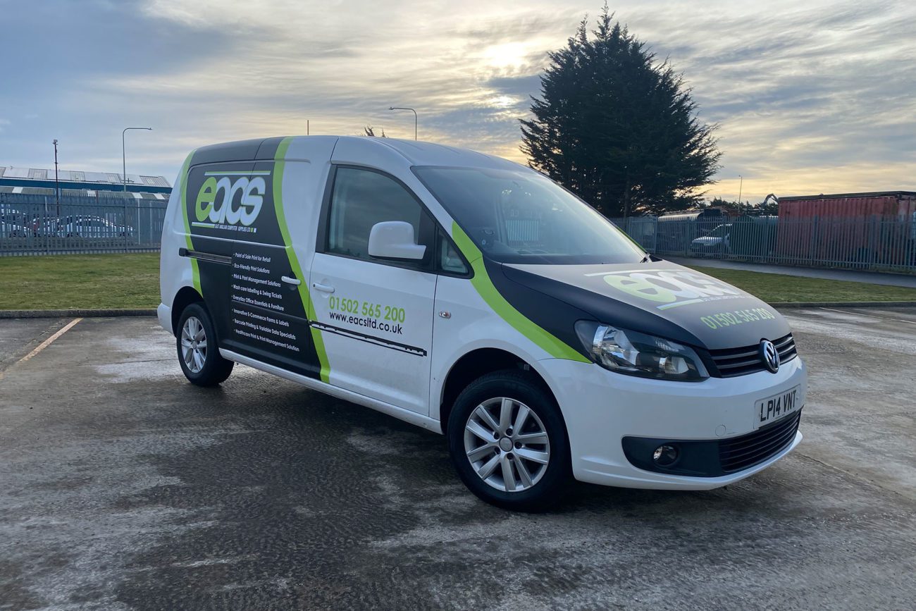 Gallery | www.eastangliasigns.co.uk